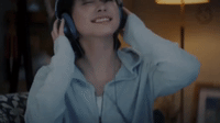Yui Aragaki Gif Yui Aragaki | DigimonWiki | Fandom