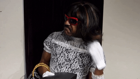 Patting Head GIFs - Get the best GIF on GIPHY