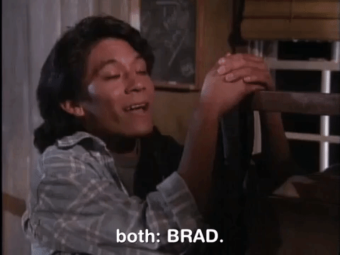 Danny Lightfoot GIFs - Get the best GIF on GIPHY