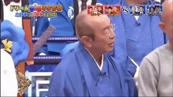 志村けん (Shimura Ken) GIFs on GIPHY - Be Animated