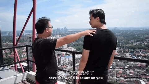 Good Support GIFs - Get the best GIF on GIPHY