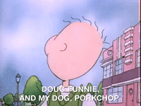 Doug Gif