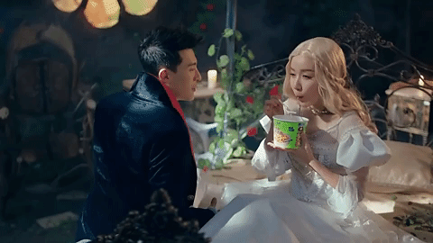 Mian-fei GIFs - Get the best GIF on GIPHY