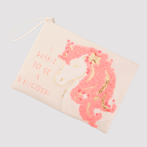 Clutch Bag GIFs - Get the best GIF on GIPHY