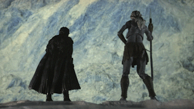 Shanks Fx GIFs - Get the best GIF on GIPHY