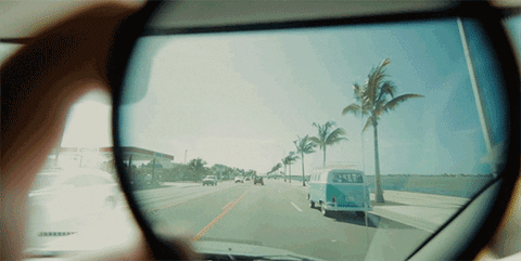 New trending GIF tagged music video song florida… | Trending Gifs