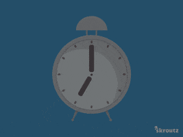 Fire Alarm Panel GIFs - Find & Share on GIPHY