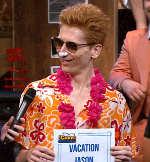 Five-word-life-story GIFs - Get the best GIF on GIPHY