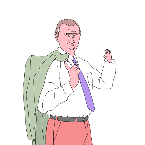 Hay Hello GIF by GIPHY Studios Originals - Find & Share on GIPHY