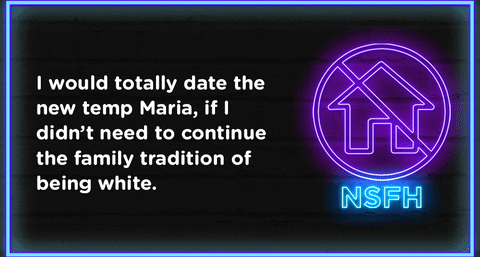 Traditional-date GIFs - Get the best GIF on GIPHY