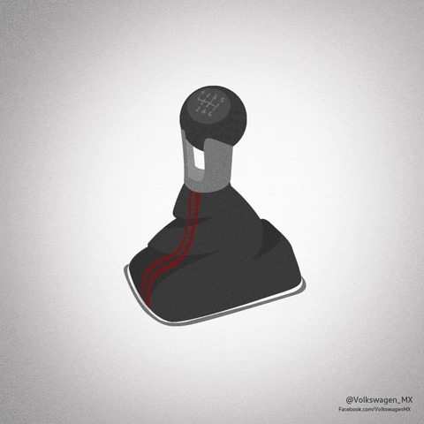 Caja De Velocidades GIFs - Get the best GIF on GIPHY