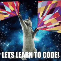 Learn To Code GIFs - Get the best GIF on GIPHY