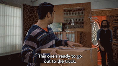 GIF by Silicon Valley - Find & Share on GIPHY