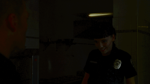 SYFY GIF - Find & Share on GIPHY