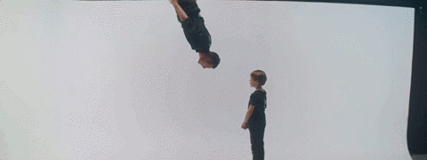 Best Friend GIF by Ultra Music - Find & Share on GIPHY