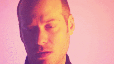 Colorfilm GIFs - Get the best GIF on GIPHY