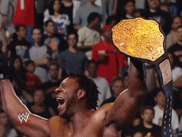 2001 GIFs on GIPHY - Be Animated