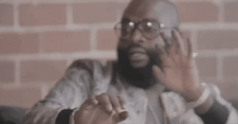 Dancing It Out GIFs - Get the best GIF on GIPHY