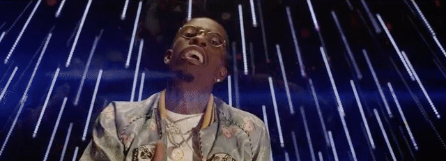 Gamble GIF by Rich Homie Quan - Find & Share on GIPHY