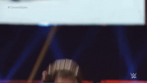 Springboard-450 GIFs - Get the best GIF on GIPHY