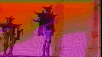 Cyber City GIFs - Find & Share on GIPHY