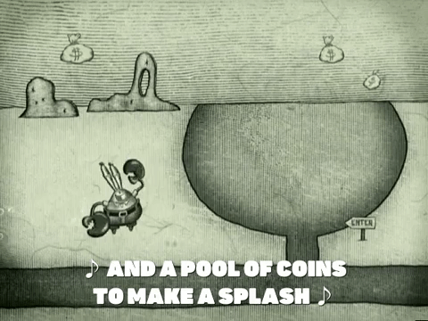 Make-a-splash GIFs - Get the best GIF on GIPHY