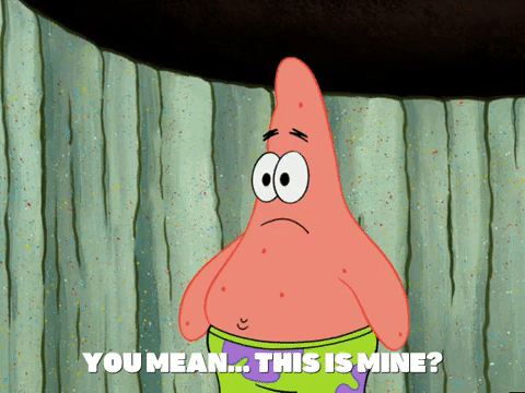 Minemine GIFs - Get the best GIF on GIPHY