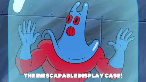 Display-case GIFs - Get the best GIF on GIPHY