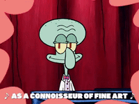 61 Nights of Halloween (2024 Edition) | Page 2 | The SuperHeroHype Forums