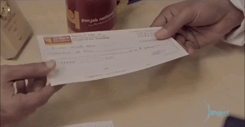 Punjab National Bank GIFs - Get the best GIF on GIPHY
