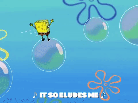 Eludes GIFs - Get the best GIF on GIPHY