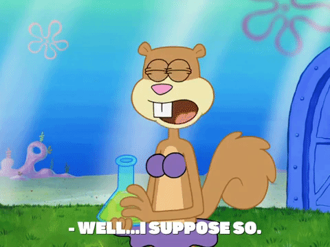 Single-drop GIFs - Get the best GIF on GIPHY