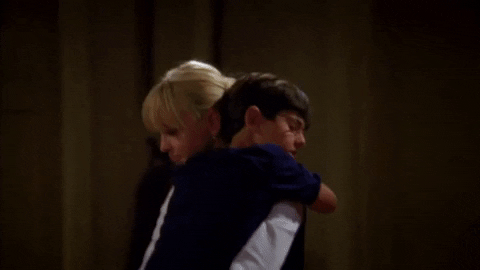 Roman-senate GIFs - Get the best GIF on GIPHY