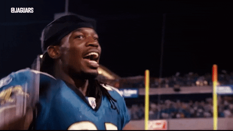 Rashean Mathis GIFs - Get the best GIF on GIPHY