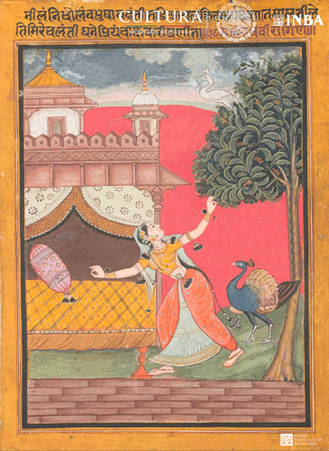 No-data GIFs - Find & Share on GIPHY