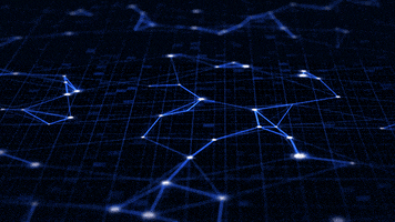 Communication GIFs - Find & Share on GIPHY