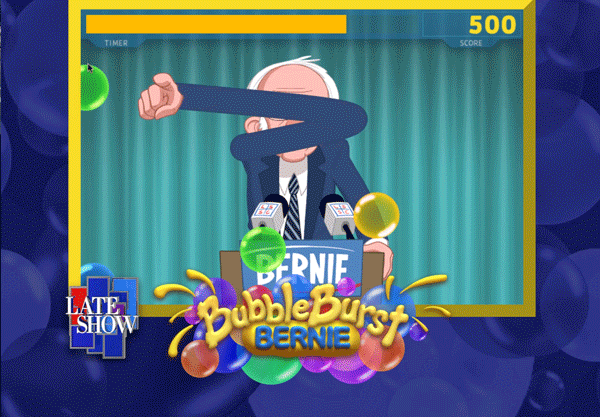 Manila-folder GIFs - Get the best GIF on GIPHY