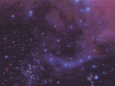 Vintage Space GIF by rotomangler - Find & Share on GIPHY