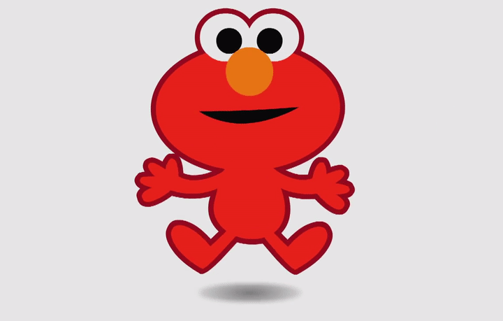 Sésamo GIF - Find & Share on GIPHY