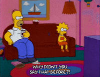 50 First Dates Doug Flexing Gif