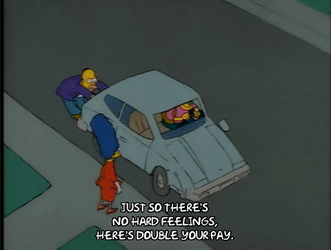 Season 1 Episode 13 GIF - Find & Share on GIPHY