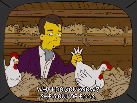 Dashing-out GIFs - Get the best GIF on GIPHY