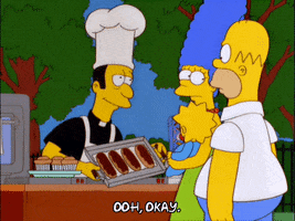 Bart Simpson GIFs - Find & Share on GIPHY