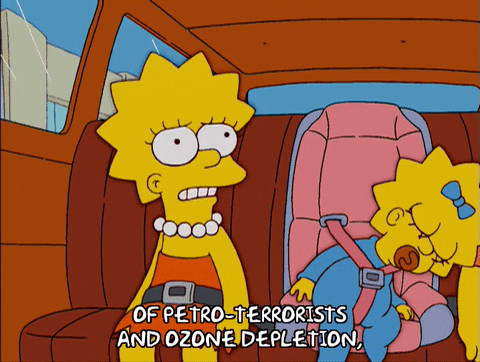 Ozone-depletion GIFs - Get the best GIF on GIPHY