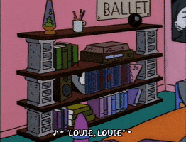 Opinion - Sack Hinkley 9 - I Am Become Donuts, Destroyer Of Ports ...