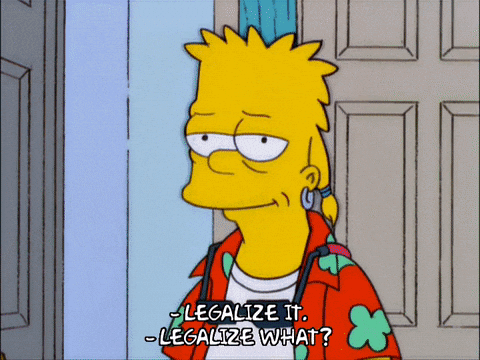 Its-legal GIFs - Get the best GIF on GIPHY