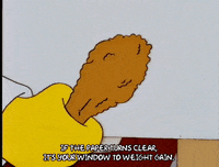 Weight Gain Inflation Gif