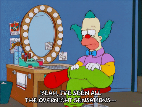 The Overnight GIFs - Get the best GIF on GIPHY