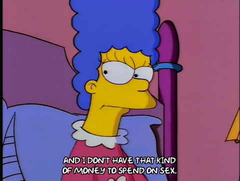 Money To Spend GIFs - Get the best GIF on GIPHY