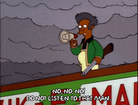 Bank mistakenly put $2.2m in my checking account...anddddd its gone ...